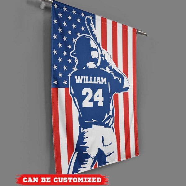 Description Personalization Shipping information