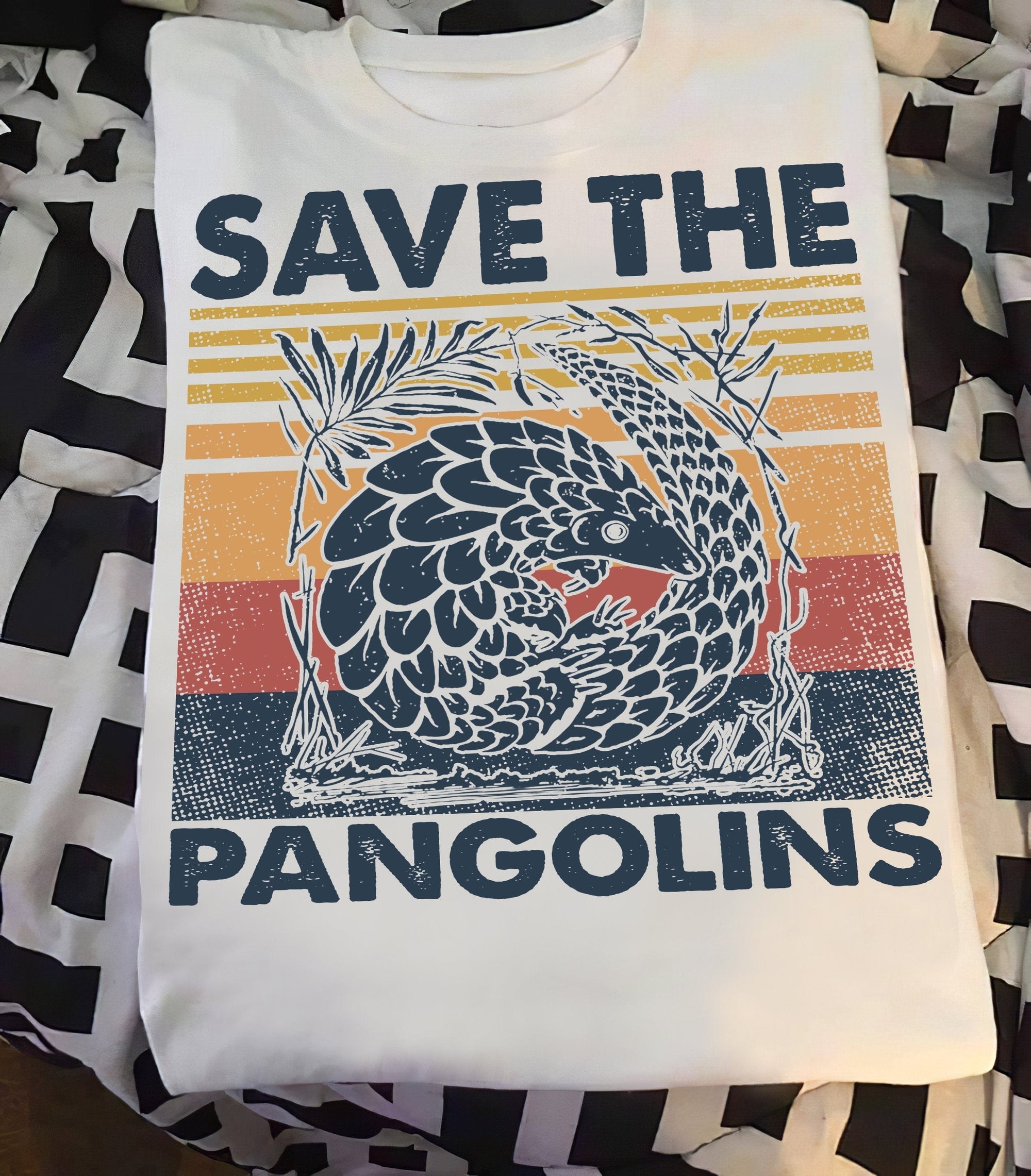 Pangolin T Shirts, Pangolin Hoodie, Pangolin Sweatshirt, Pangolin Long ...