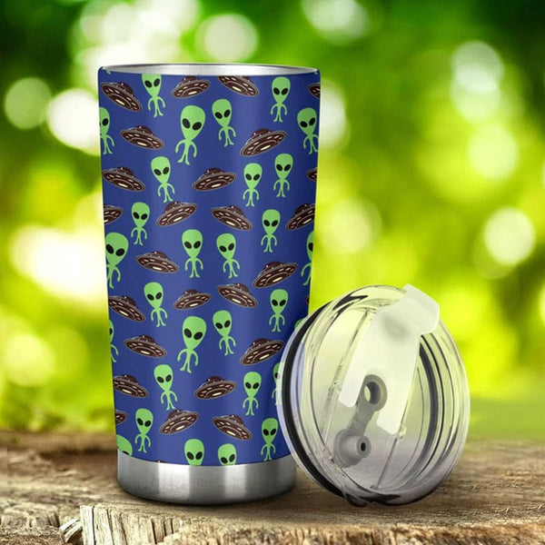 Description Personalization Shipping information